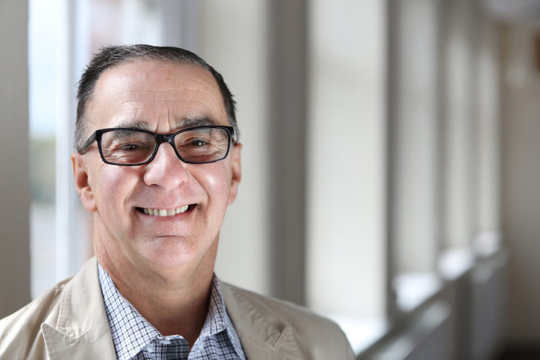 Private Brand: Why Finding the Right Suppliers Is Only the First Step ...