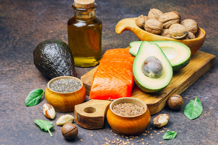 Functional Ingredients: What Consumers Want - Food Industry Executive