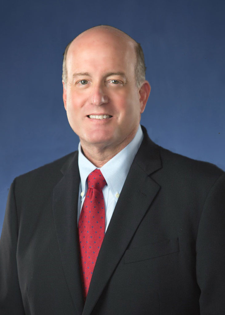 Stellar Promotes Mike Santarone to CEO, Brian Kappele Named President ...