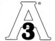 Navigating the 3-A Standards Process - Food Industry Executive