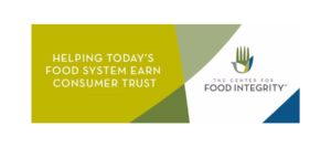 Shifting Priorities: COVID-19 and the New Face of Sustainability - Food ...