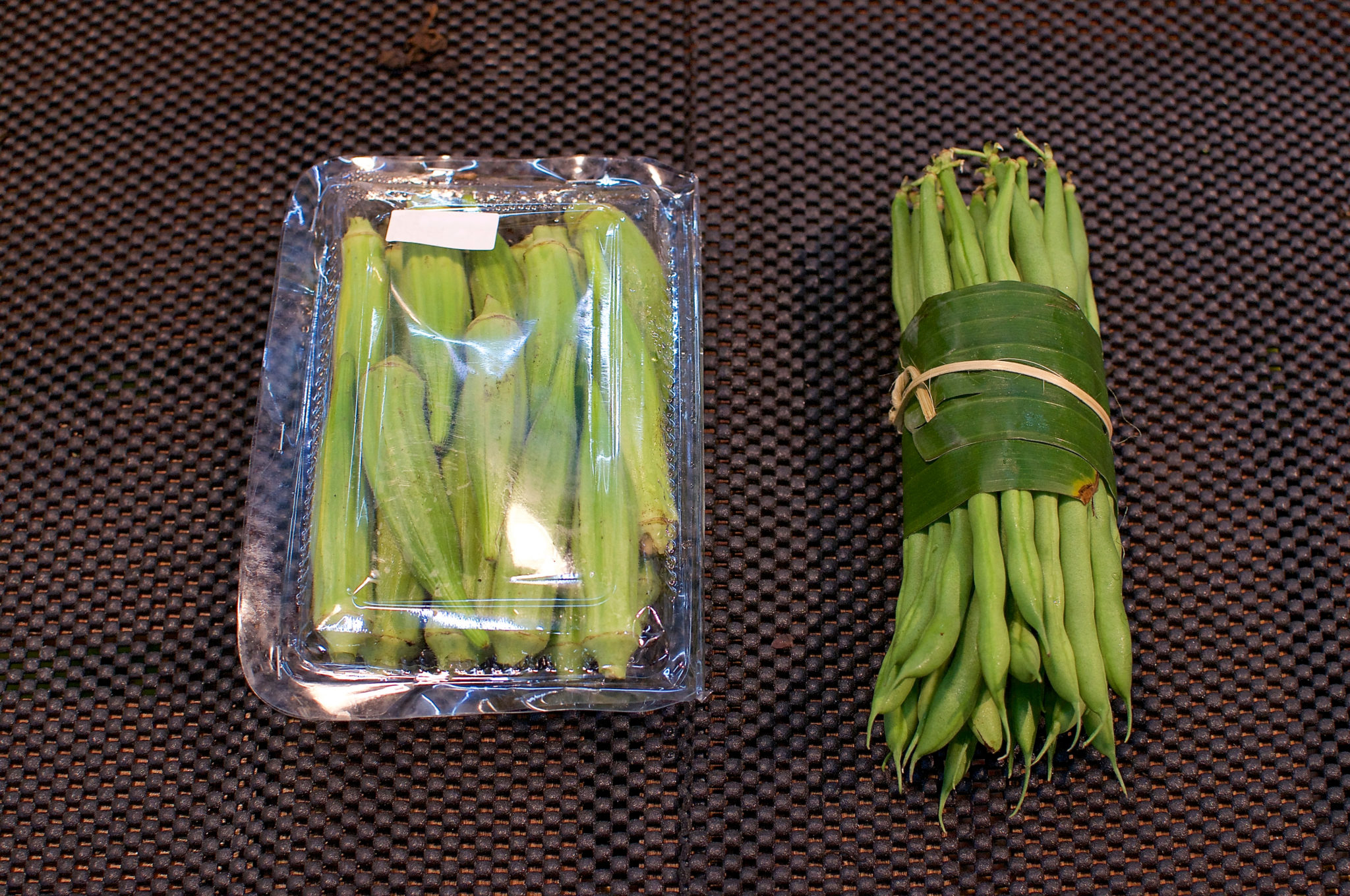 Importance of Developing Sustainable Food Packaging - Food Industry ...