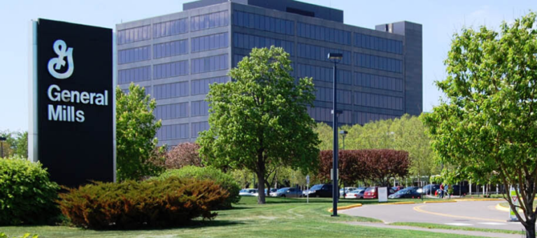 General Mills Launches Three-Year Regenerative Dairy Pilot in Michigan ...