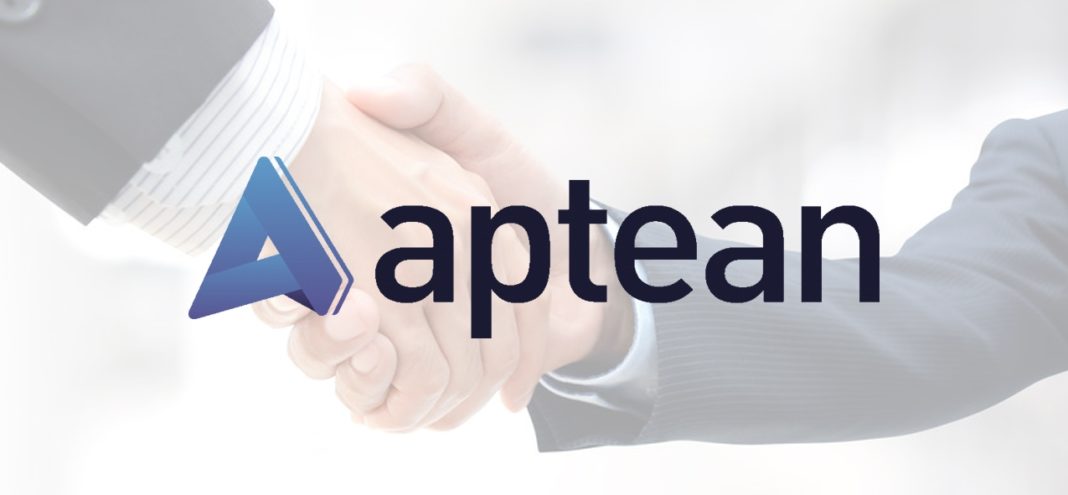 Aptean Announces the Acquisition of DIN Solutions, Strengthening Its ...
