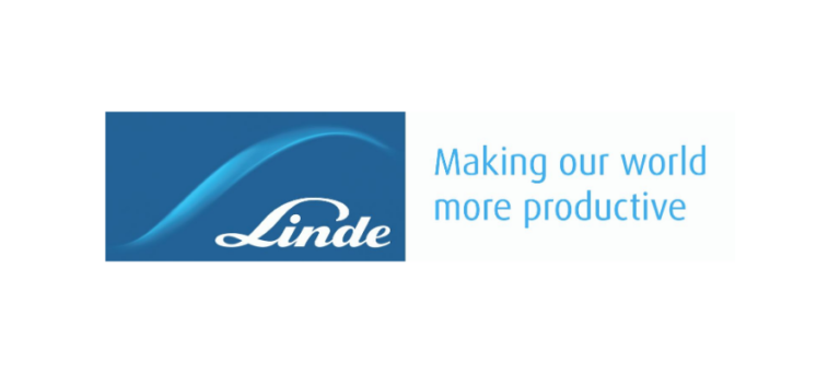 Praxair Announces Name Change to Linde - Food Industry Executive