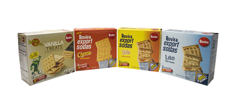 3A Press Delivers Zero-Defect Folding Carton Packaging in Food and ...