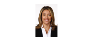 Baldwin Richardson Foods Names Erin Tolefree President - Food Industry ...