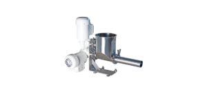 Gericke to Showcase Process Equipment Line at Powder Show - Food ...