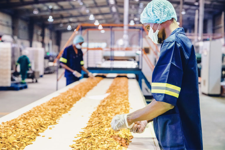 Staffing Flexibility: The Secret Ingredient for Success in Food and ...