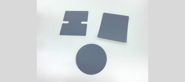 Toppan Develops Improved Susceptor for Microwave Cooking - Food ...