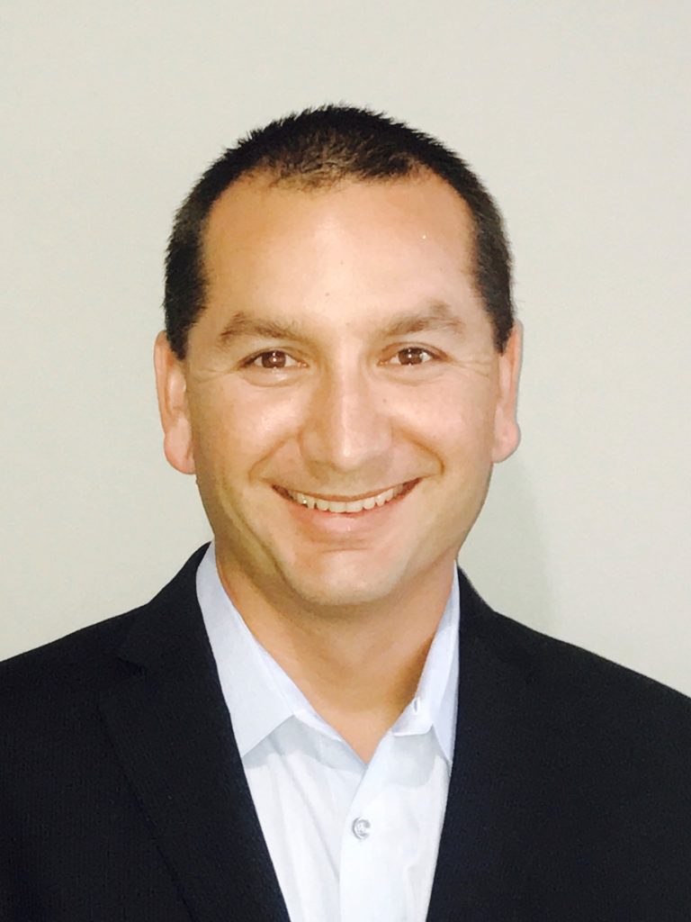 Opportunities and Obstacles for Organic Produce Post-Covid - Food ...