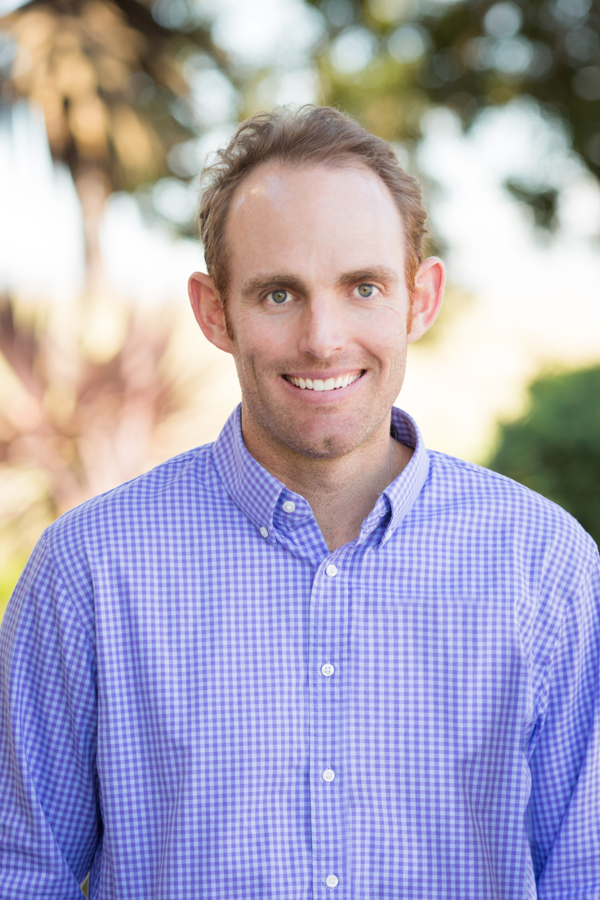 Next Gen: A Conversation with the Next Generation of Organic Leaders ...