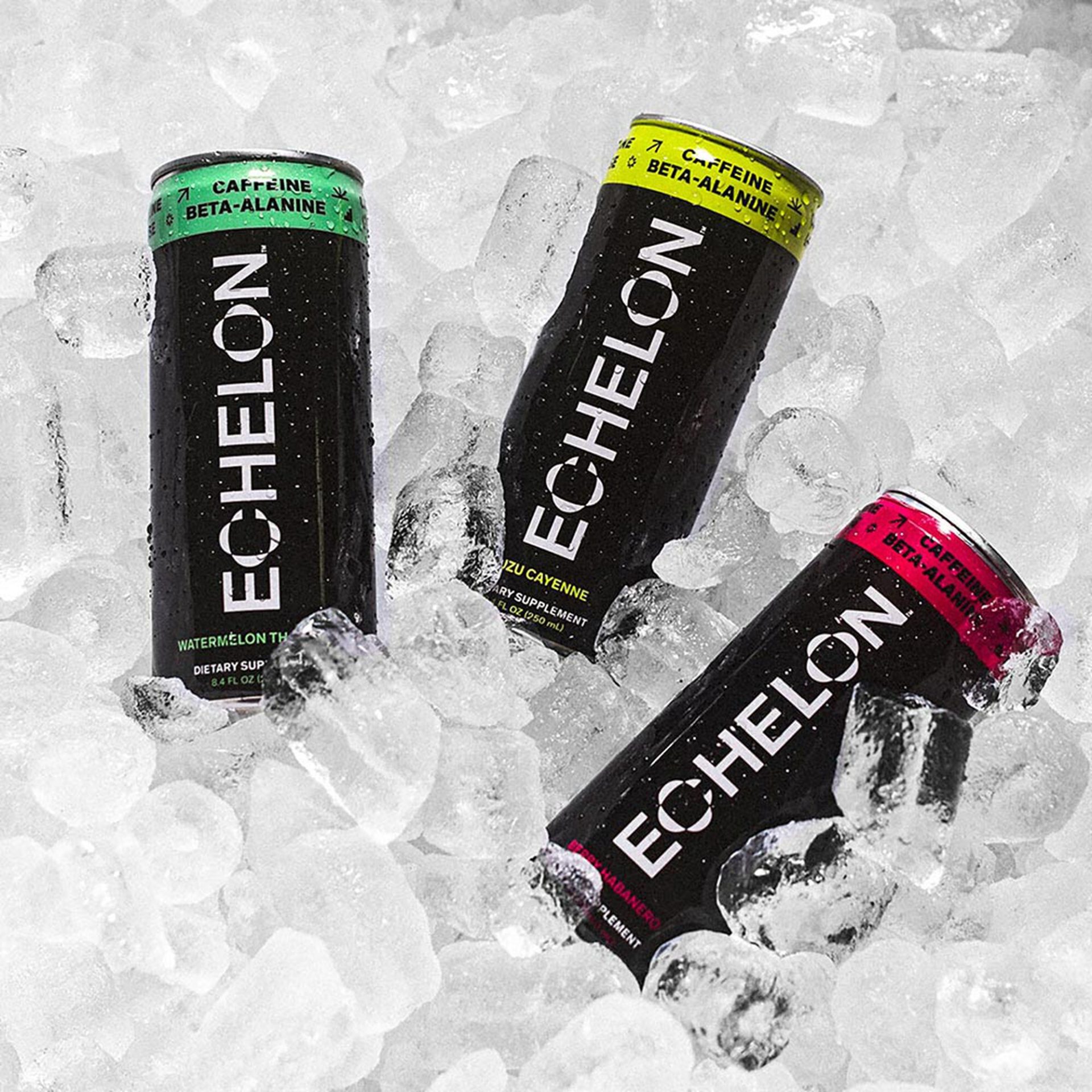 New Food and Beverage Product Launches, Jan. 10-14 - Food Industry ...