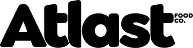 Atlast Food Co. Partners with Whitecrest Mushrooms Ltd. to Scale ...