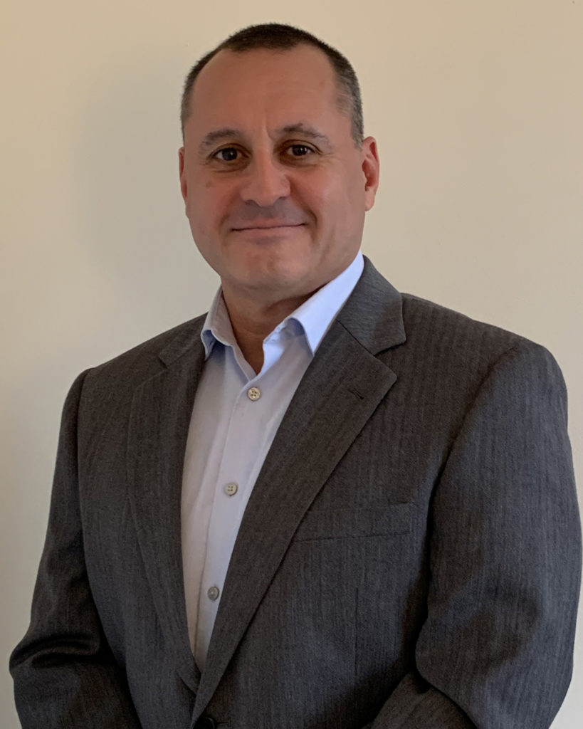 Volkmann Names Dominick Fortuna to Lead North American Operations ...