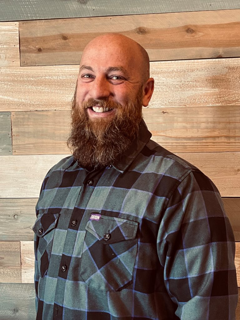 Good Foods Welcomes Matthew Newman as SVP of Sales - Food Industry ...