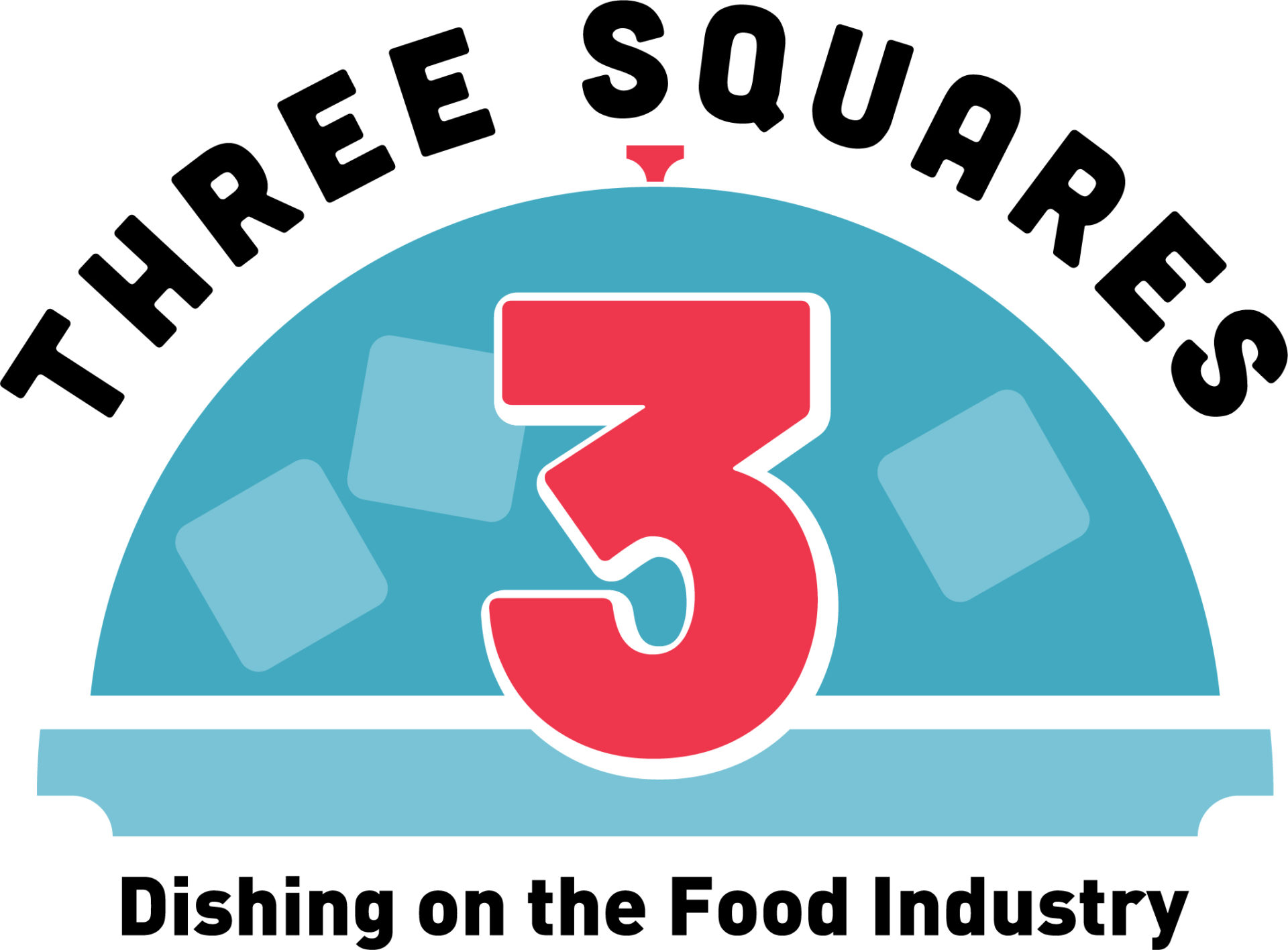 New “3Squares” Podcast Dishes on the Food Industry - Food Industry ...