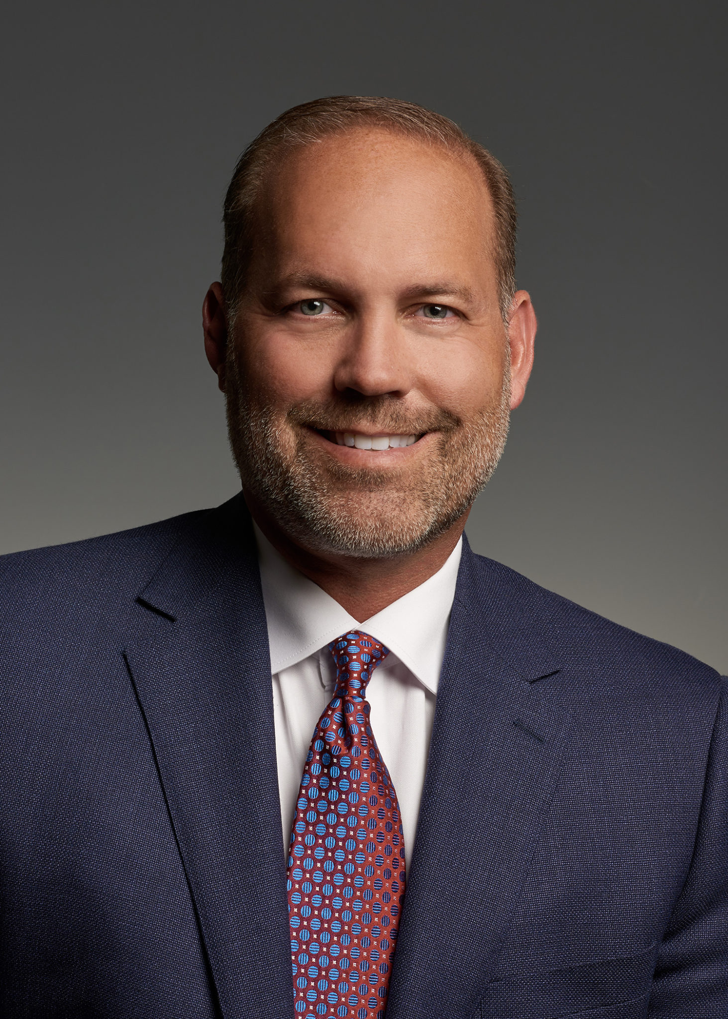 Paul Hemingway Joins Litehouse as Vice President of Marketing, Brad ...