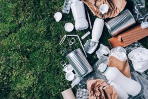 How Tech Advances Are Driving Sustainable Packaging Adoption - Food ...