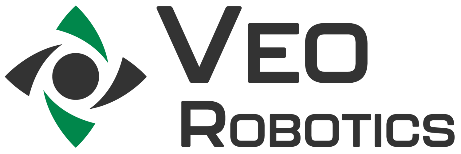 Veo Robotics Announces Gray Solutions as Certified Systems Integrator ...