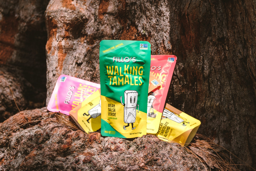 New Food and Beverage Product Launches, May 30 - June 3 - Food Industry ...