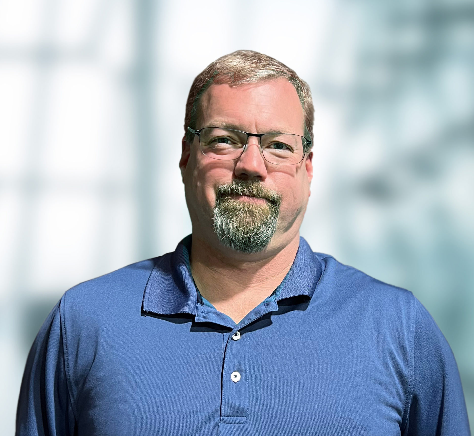 GreenSeed Contract Packaging Enhances Operations with New Hire Rodger ...