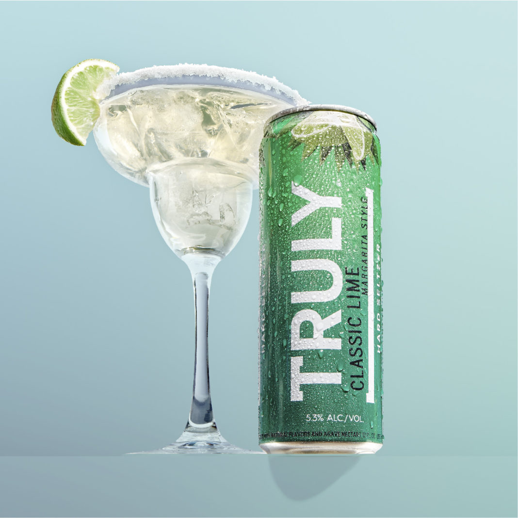 The Future of Food Package Design Is Digital, Dynamic, Interactive ...