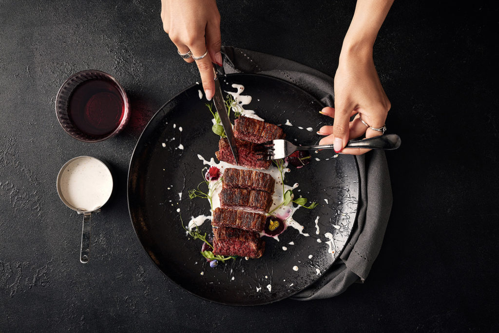 Selina and Redefine Meat Launch One of the World’s Largest Plant-Based ...
