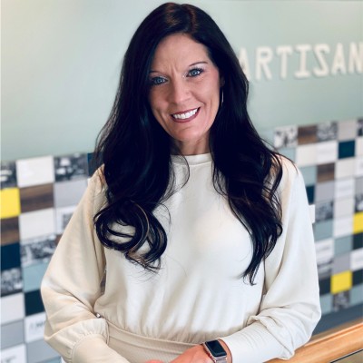 How Technology Can Help Infant Formula Manufacturers Meet Quality ...