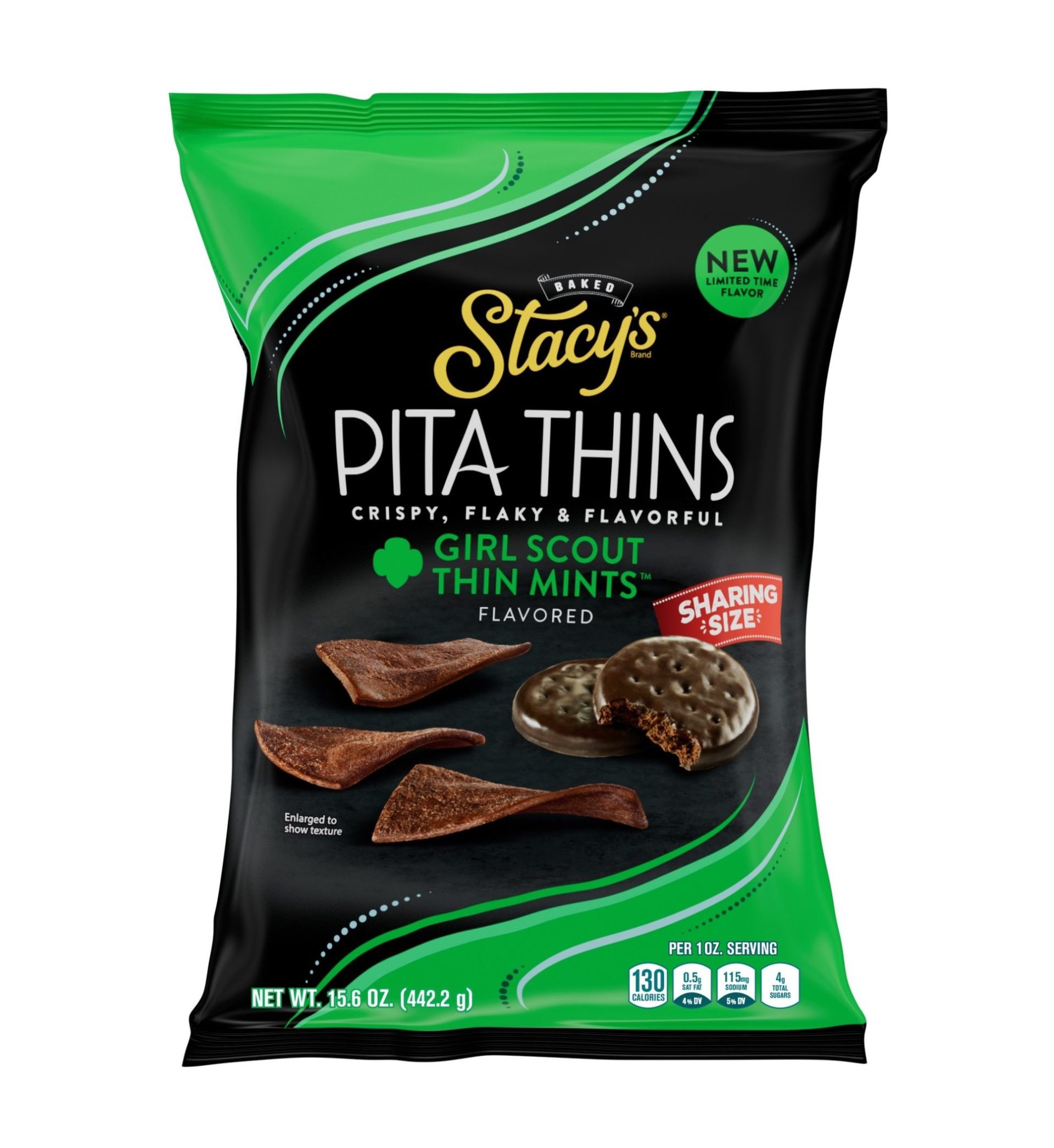 New Food and Beverage Product Launches, August 22 - 26 - Food Industry ...