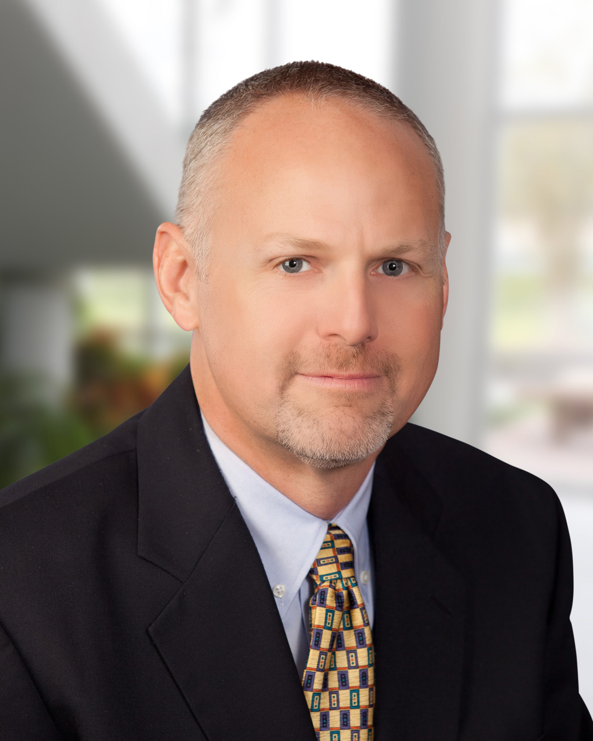 Stellar Announces Updates to Leadership Team - Food Industry Executive