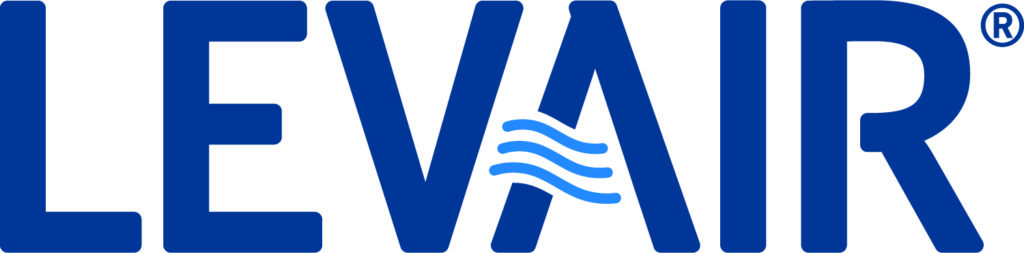 Innophos Launches New Baking Solutions Under Levair® Brand - Food ...