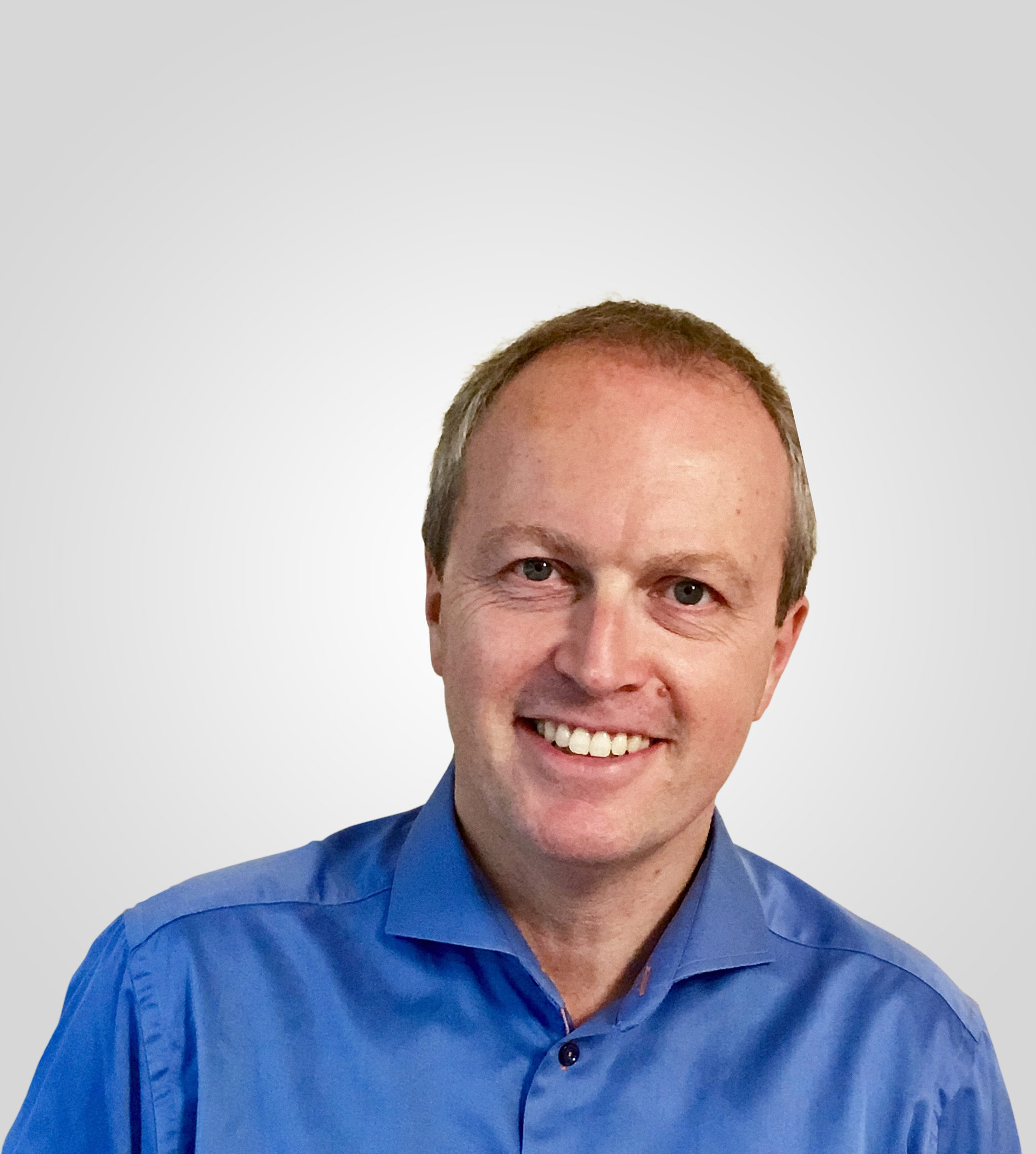 Zotefoams Appoints Neil Court-Johnston President of MuCell Extrusion ...