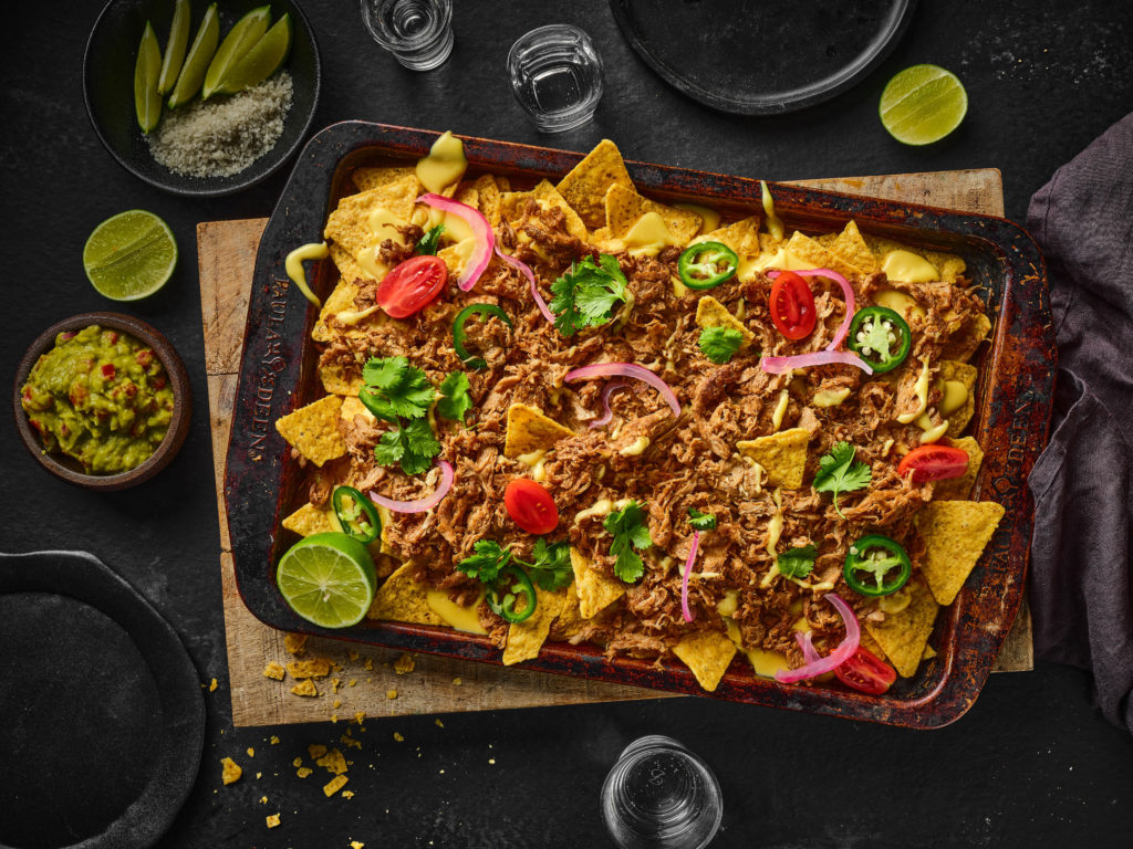 Redefine Meat Unveils Major New-Meat Expansion with Breakthrough ...