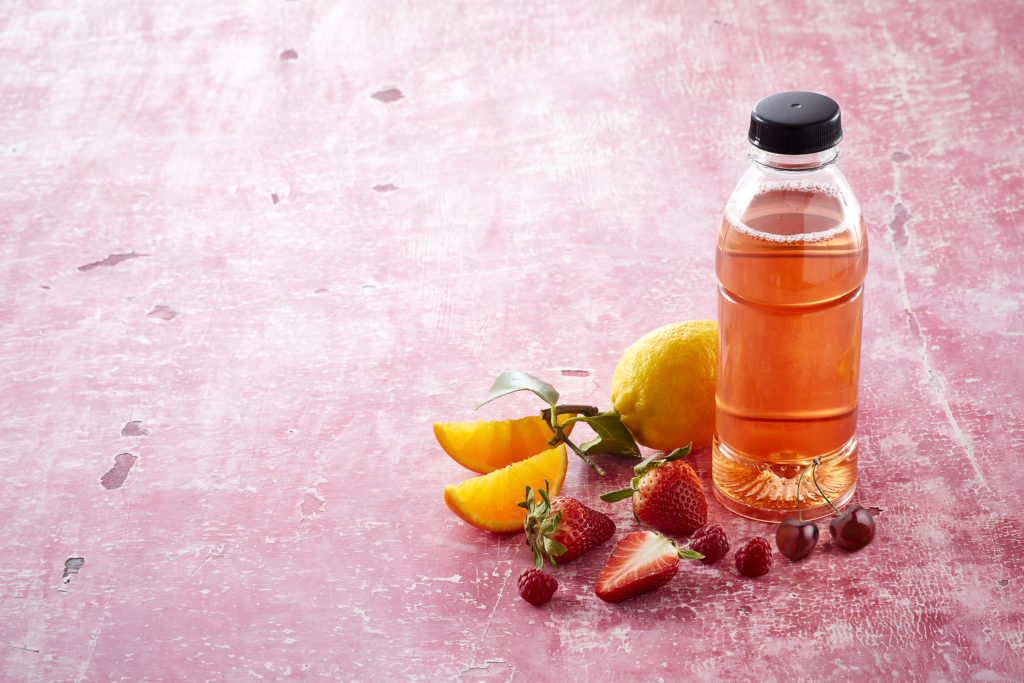 New Arla Foods Ingredients Concept Targets Rehydration and Restoration ...