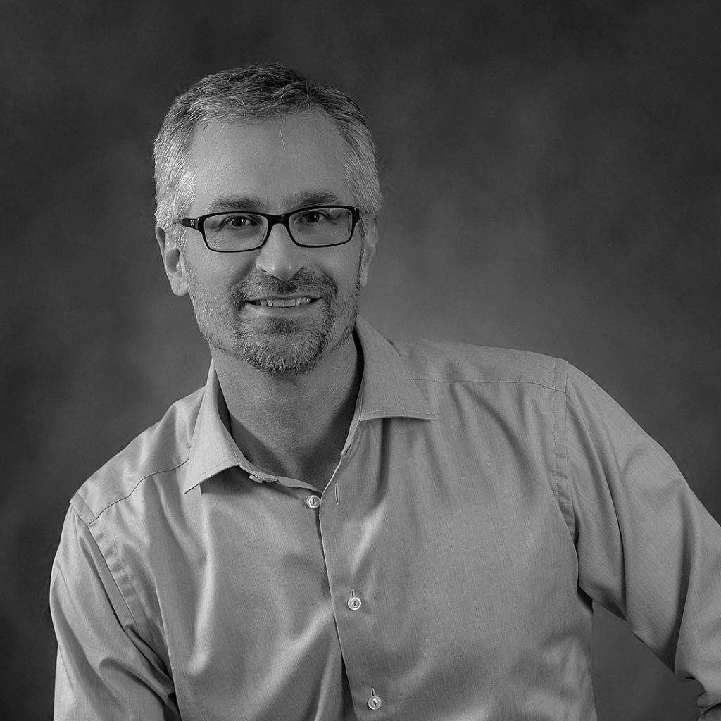 How to Become a Sustainability Leader in Plant-Based Food and Beverage ...