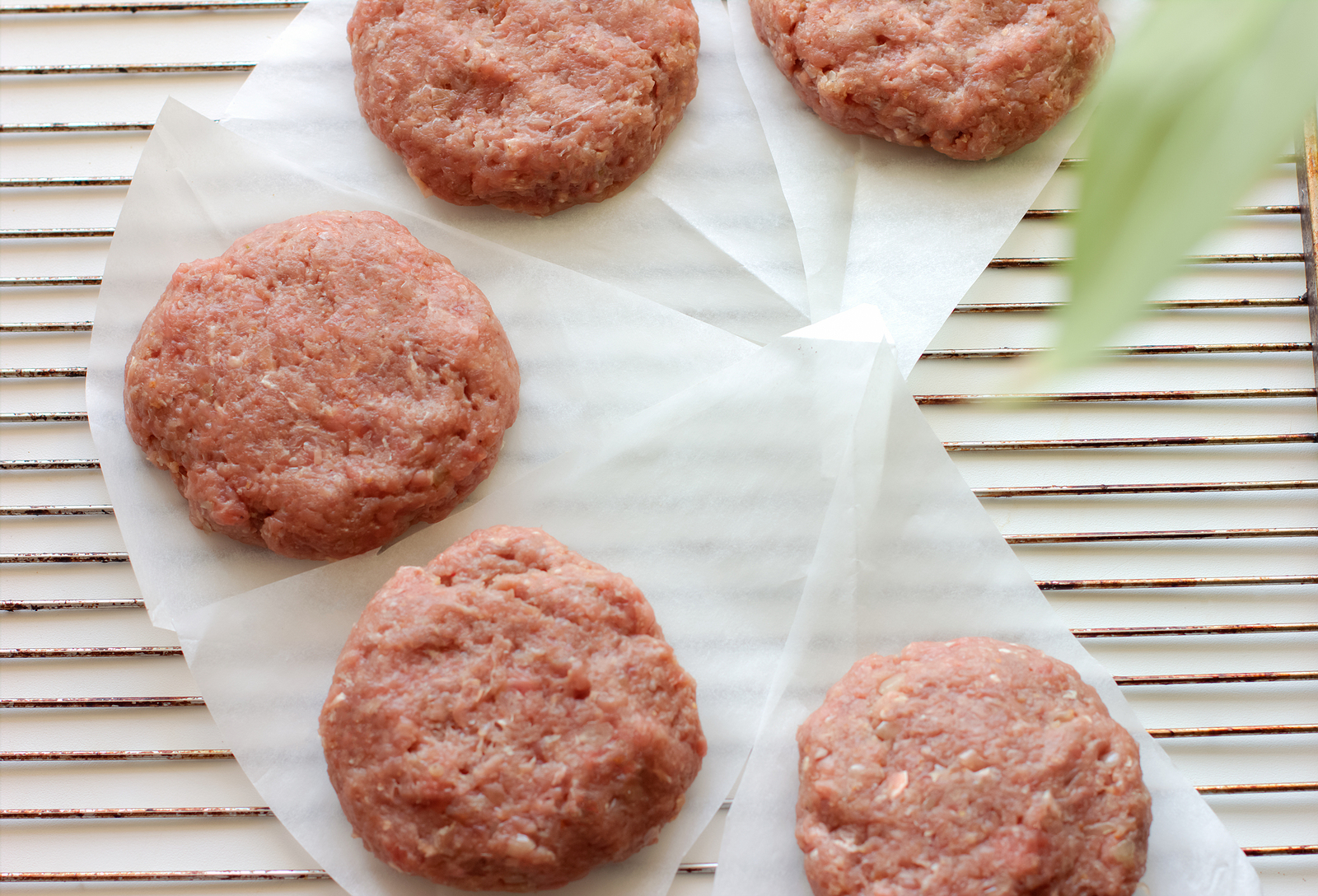 How Meat Producers Investing in Plant-Based Meat Could Power a ...