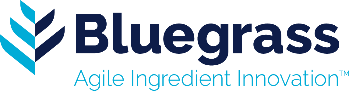 The Agile Kitchen™ at Bluegrass Opens its Doors to Food Manufacturers ...