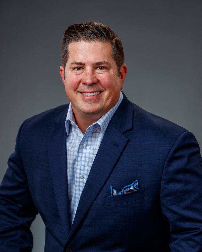 Daniel Margherio Joins IMA DAIRY & FOOD as National Business ...