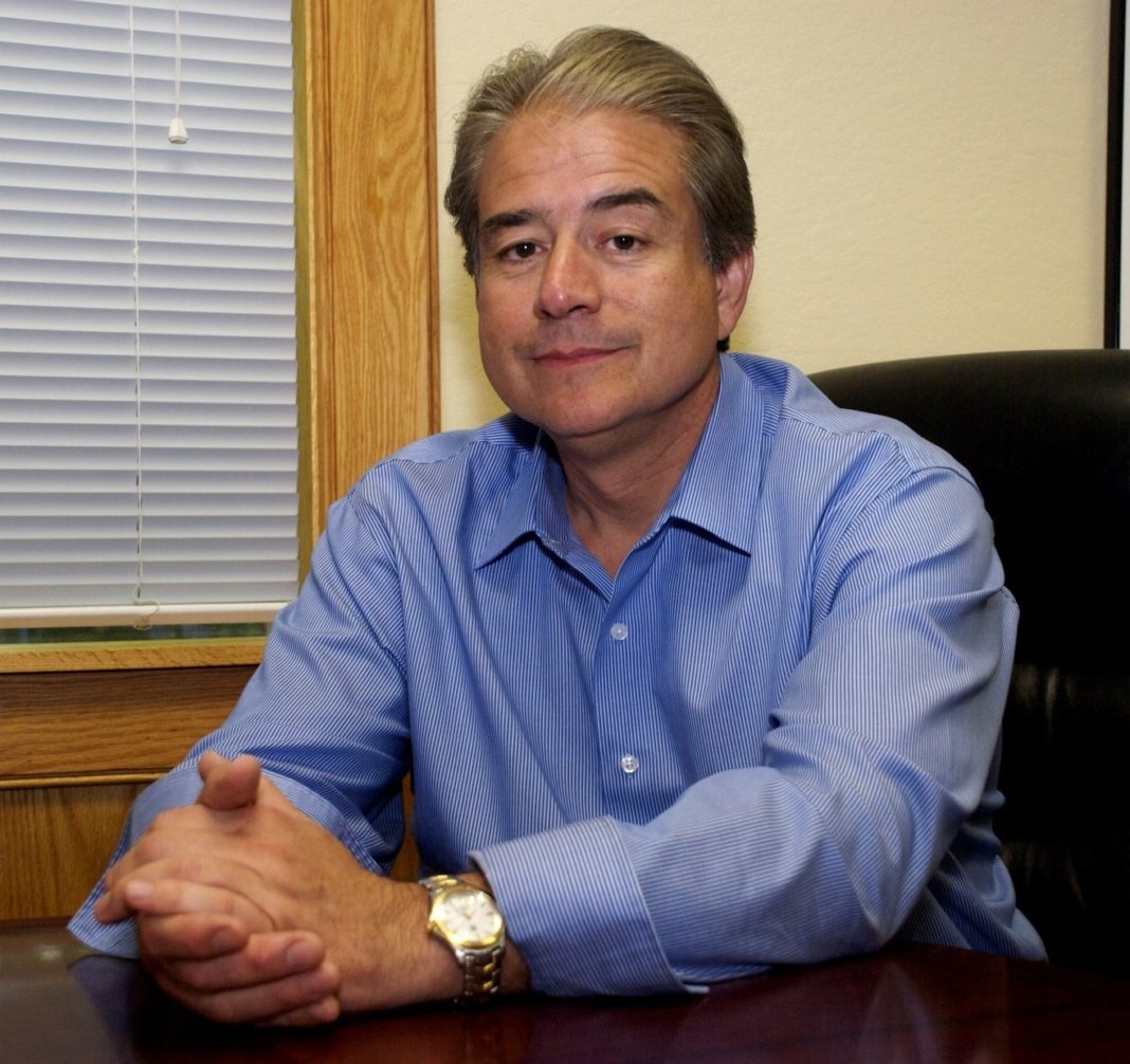 EPOGEE Appoints Ron Savelli President and CEO - Food Industry Executive