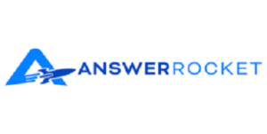 AnswerRocket Introduces Max, an AI Assistant for Data Analysis - Food Industry Executive