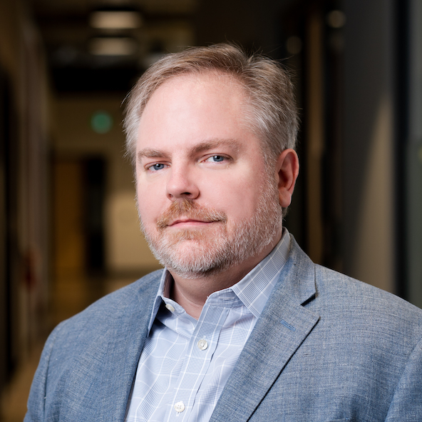 6 Best Cybersecurity Practices for the Food Supply Sector - Food ...