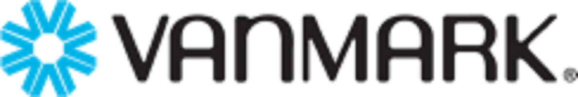 Vanmark Announces New In-Plant Vine Remover Machine for Potato ...