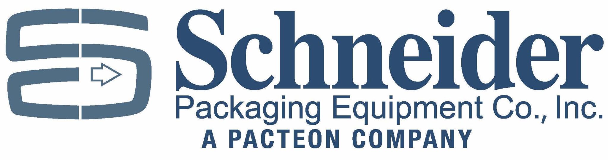 Achieving Reliability and Repeatability With Packaging Automation: Q&A ...