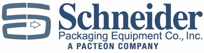 Achieving Reliability and Repeatability With Packaging Automation: Q&A ...