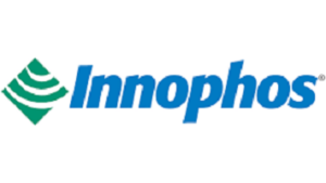 Innophos Adds New Solution to Growing Levair® Bakery Product Portfolio ...