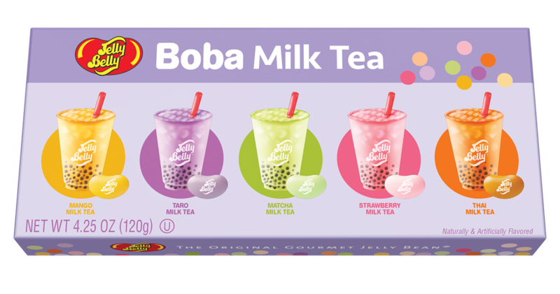 New Food and Beverage Product Launches, May 22 - 26 - Food Industry ...