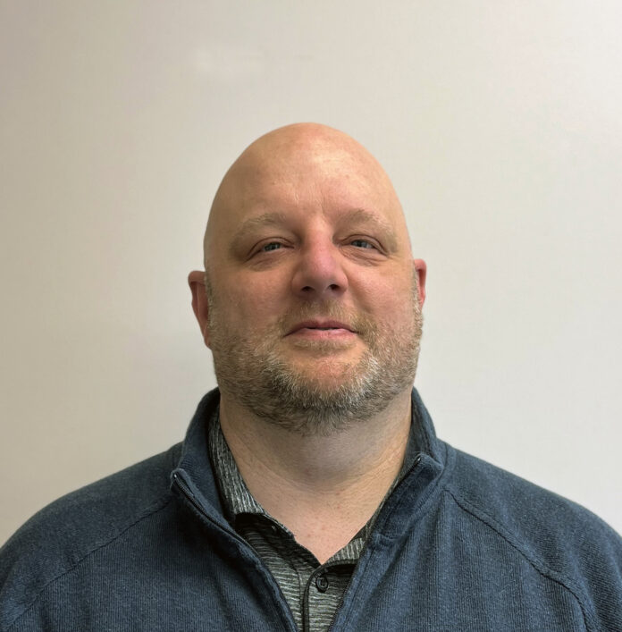Grote Company Names Three to Lifecycle Management Leadership Roles ...