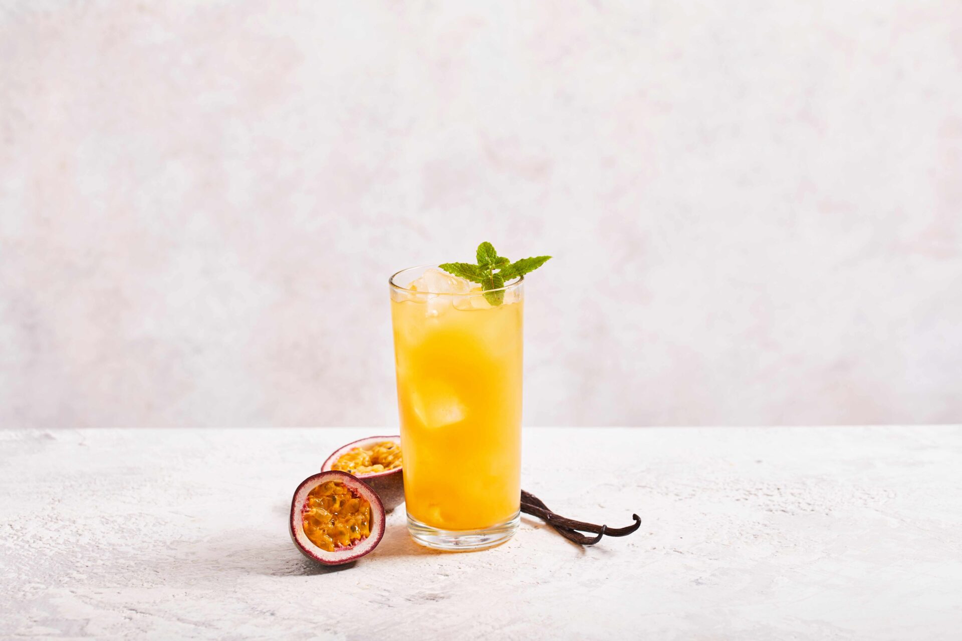 Kerry Introduces Tastesense™ Advanced Range of Taste Solutions for Low ...