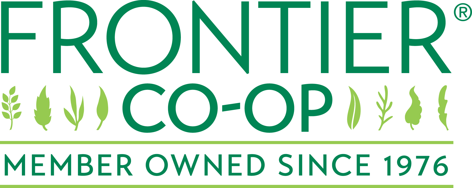 Frontier Co-op: A Model for Solving the Labor Shortage with Second ...